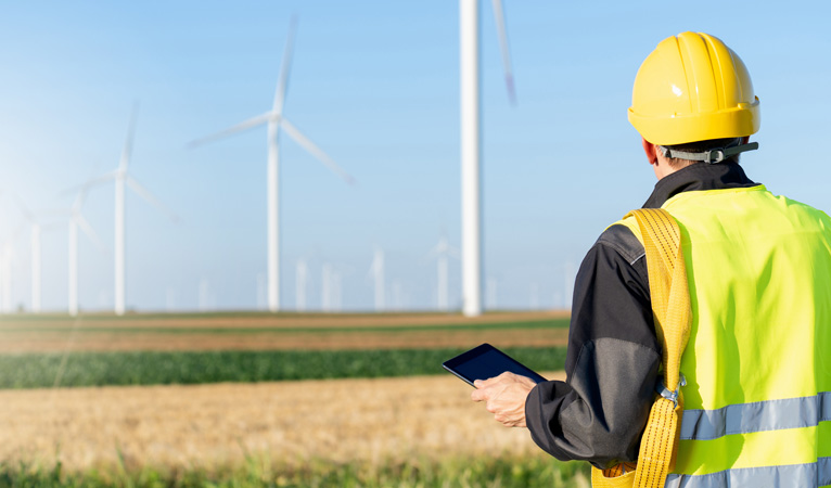 predictive maintenance in manufacturing for Industry 4.0 success