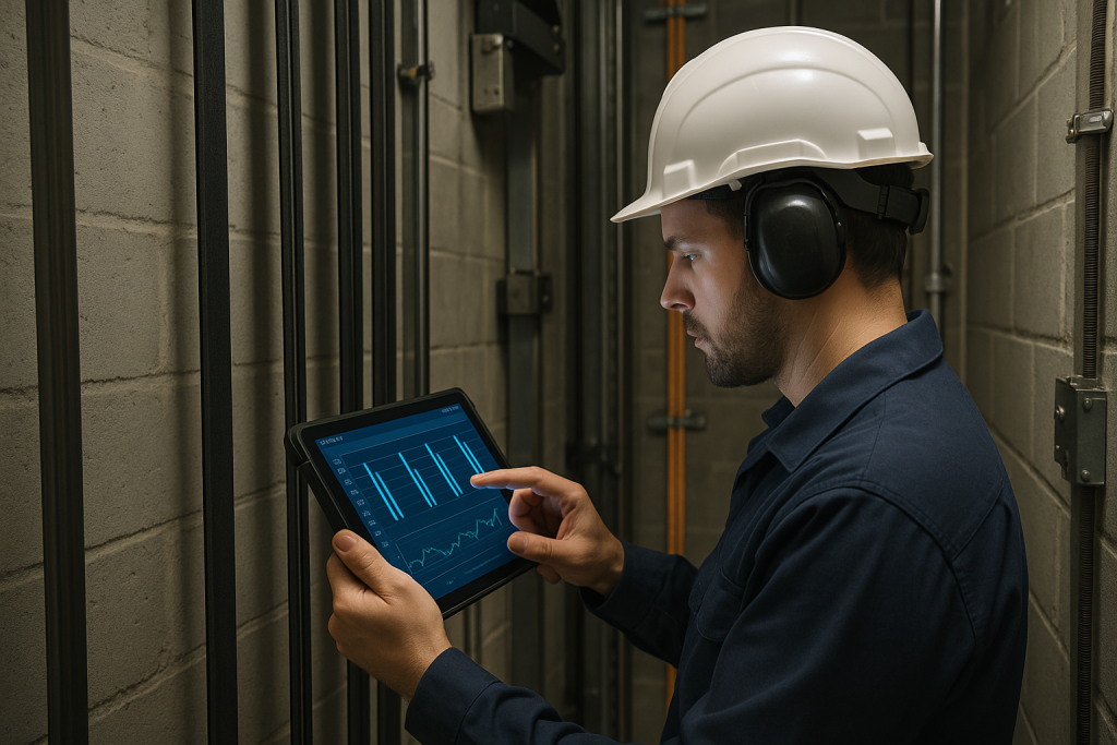 Odysight.ai Announces Commercial Purchase Order for 200 Industrial ...